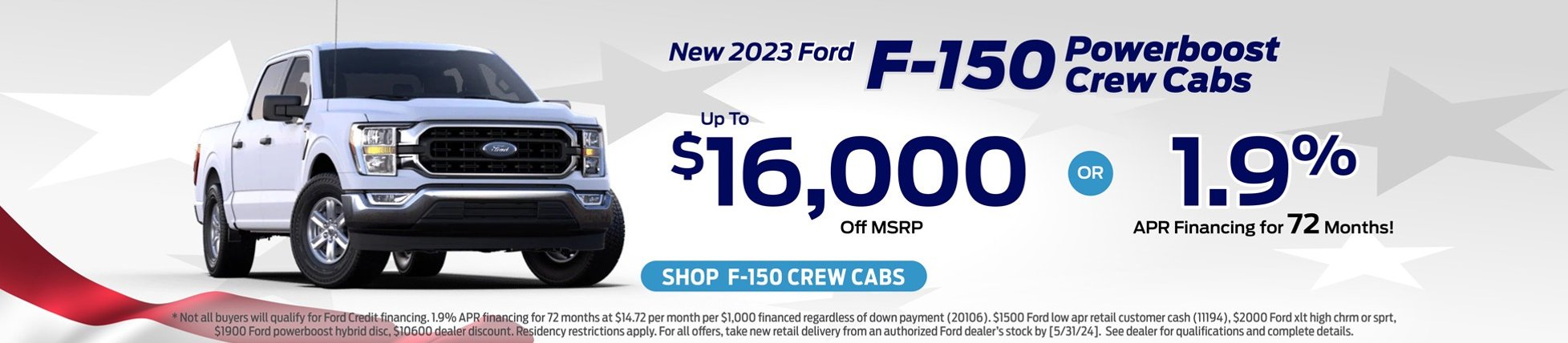 Stivers Ford Montgomery | Ford Dealership near Prattville, Al l New Used