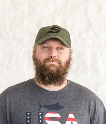 See The Team at Stivers Hyundai in Columbia SC