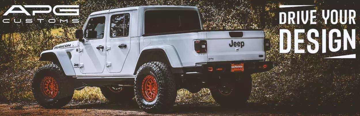 Pettus Automotive | Eastern Missouri's Trusted Auto Group