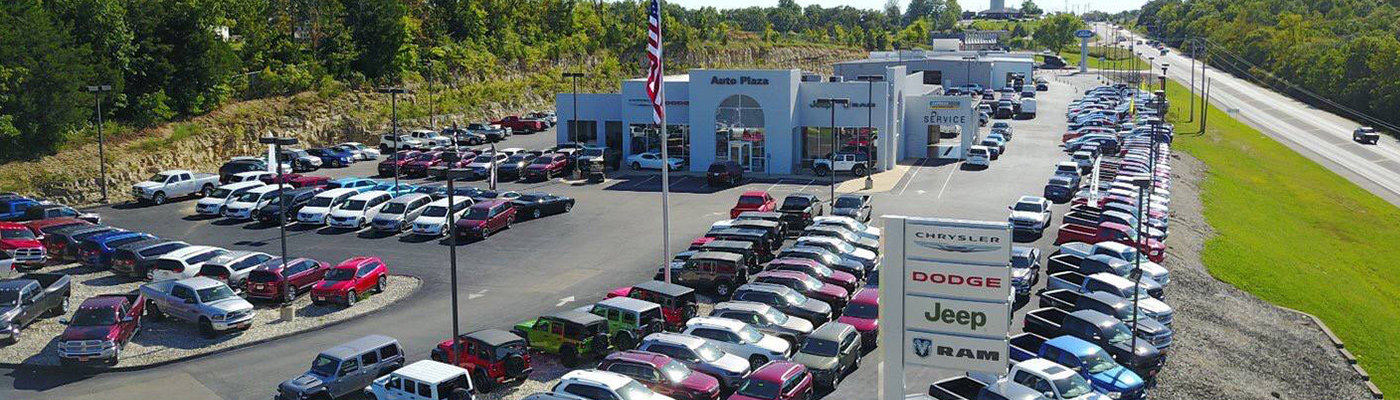 Get Directions to Pettus Automotive in De Soto