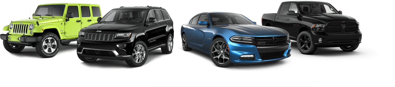 Pettus Automotive | Eastern Missouri's Trusted Auto Group