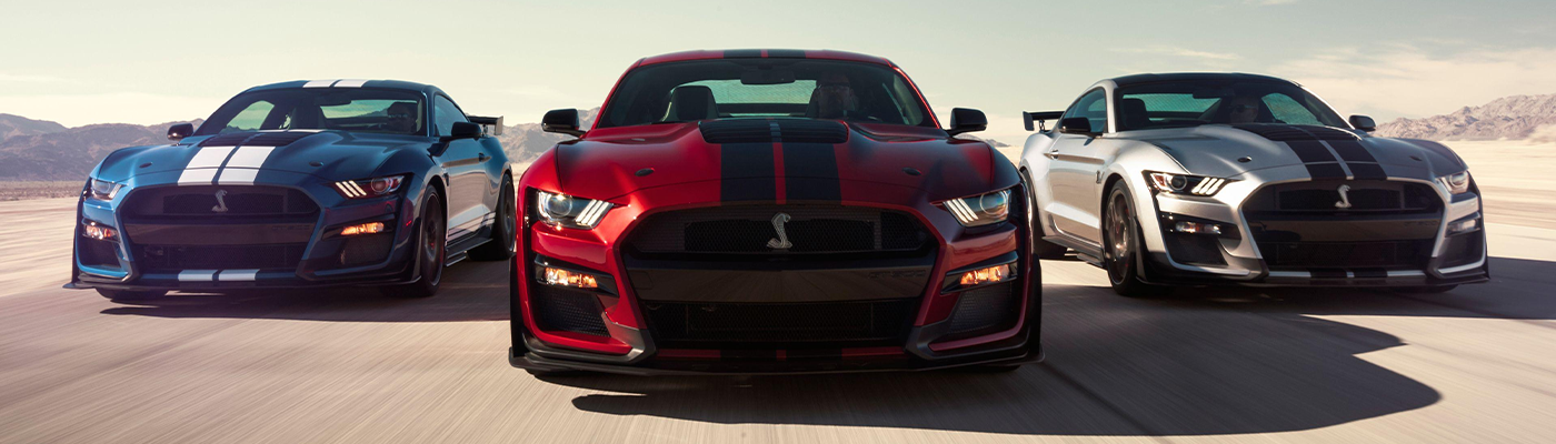 Vehicle Locator Service in Gainesville FL | Santa Fe Ford