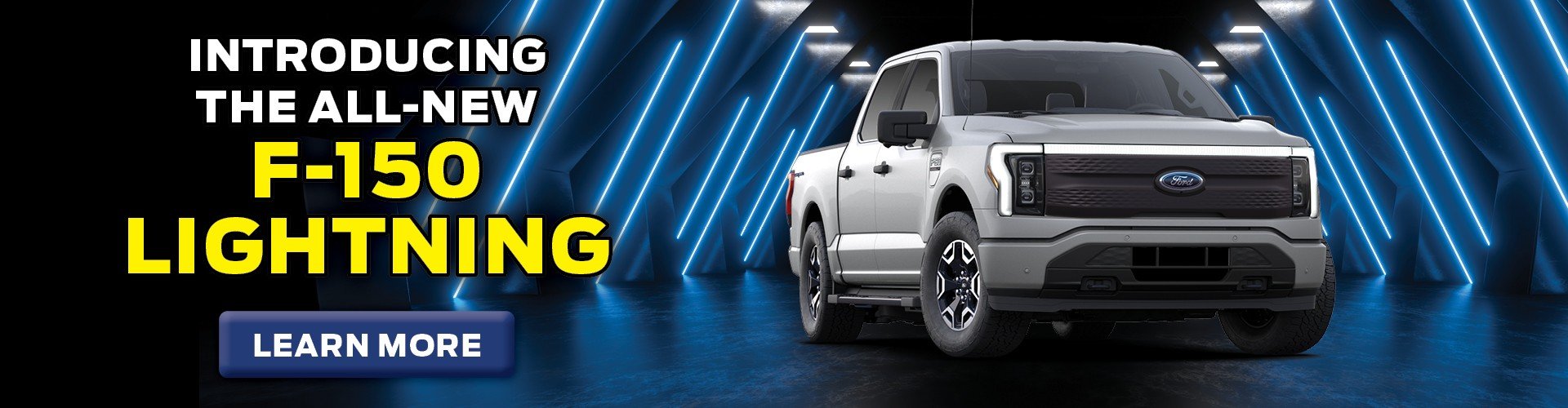 Long Island Ford Dealer | Sayville Ford, My Ford Dealer In NY