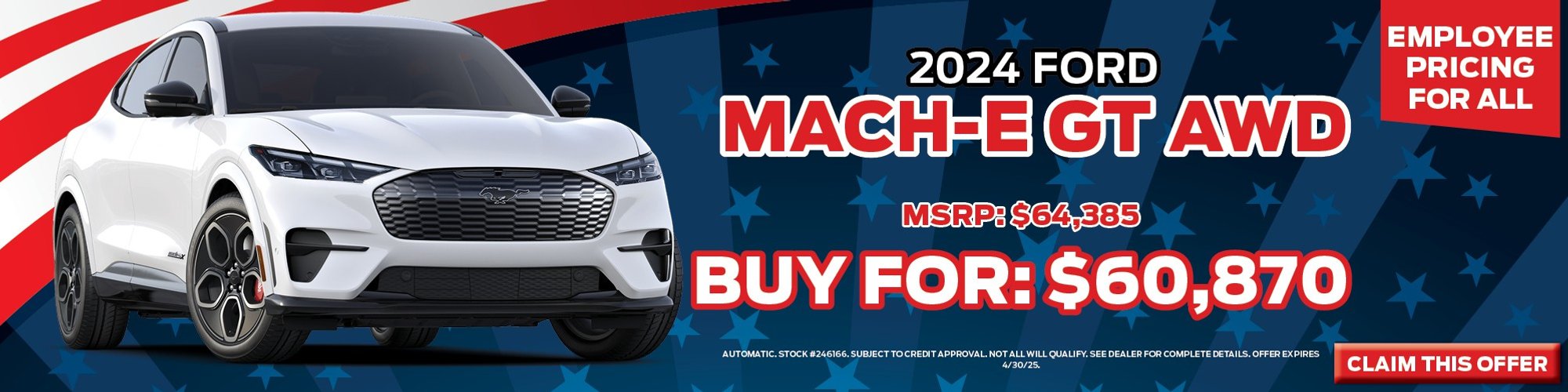 Long Island Ford Dealer | Sayville Ford, My Ford Dealer In NY