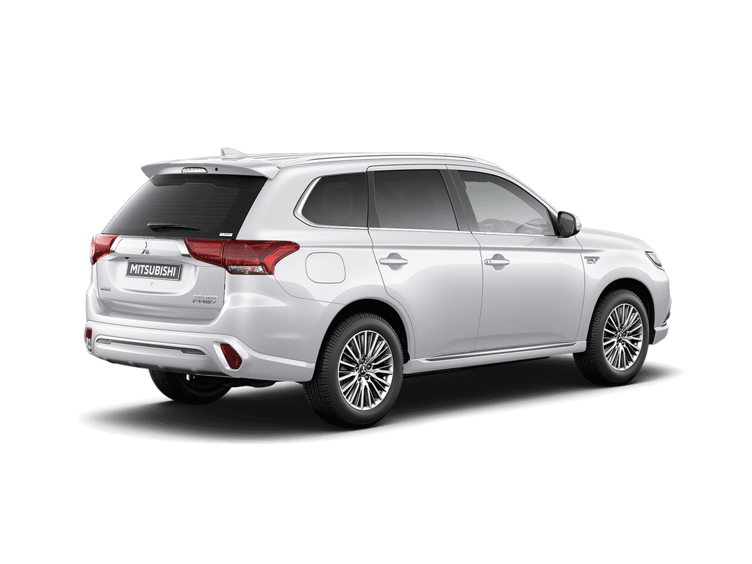 Buy Online From Oakes Auto