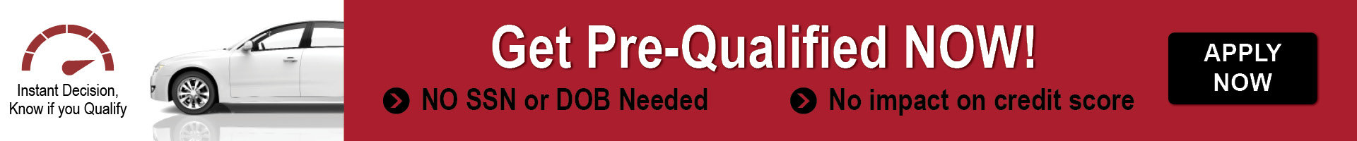 New & Used Cars Kansas City & New & Used Trucks For Sale | New & Used ...