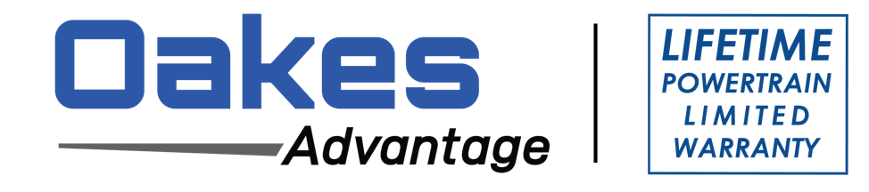 New & Used Cars Kansas City & New & Used Trucks For Sale | New & Used ...