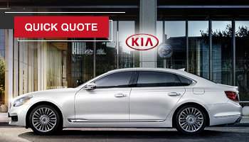 Get Your Kia Quote Today From Oakes Kia in North Kansas City MO