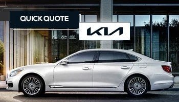Get Your Kia Quote Today From Oakes Kia in North Kansas City MO