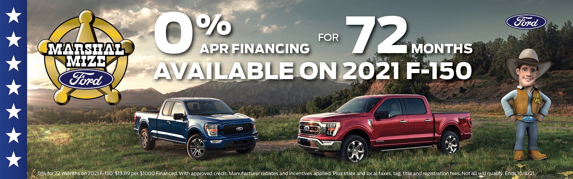 New 2021 & 2022 Ford and Used Car Dealer in Hixson, TN | Near ...