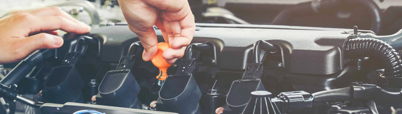 Quality Car Service | Auto Repair Boston MA | Canton | Stoughton