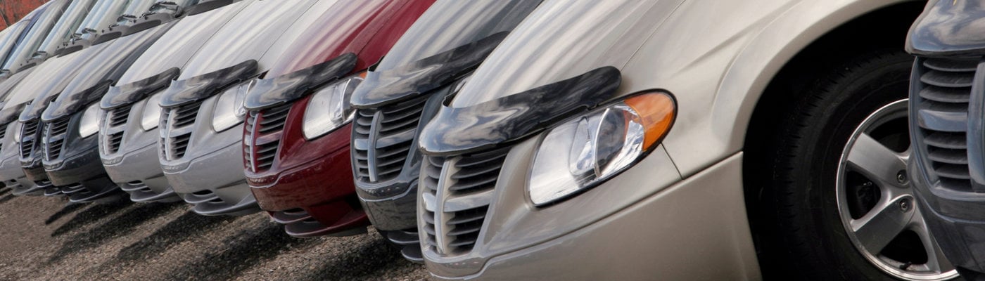 FREE Used Car Finder Service From North End Motors in Canton MA