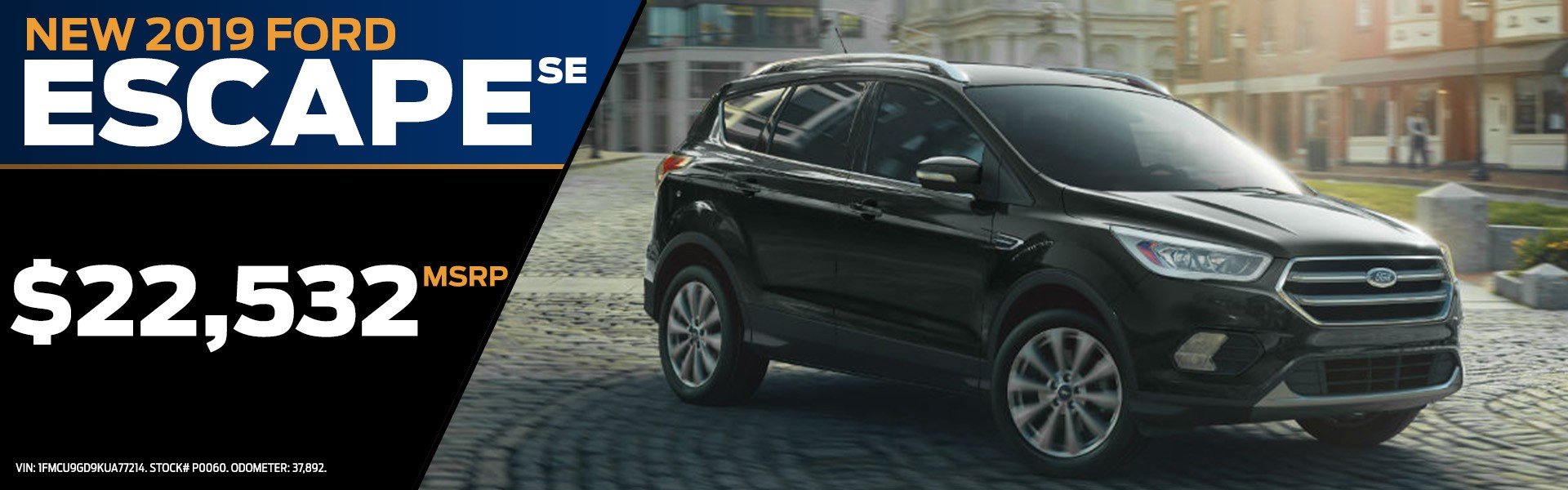 Top Used Car and Ford Dealer in Grove City PA | Grove City Ford
