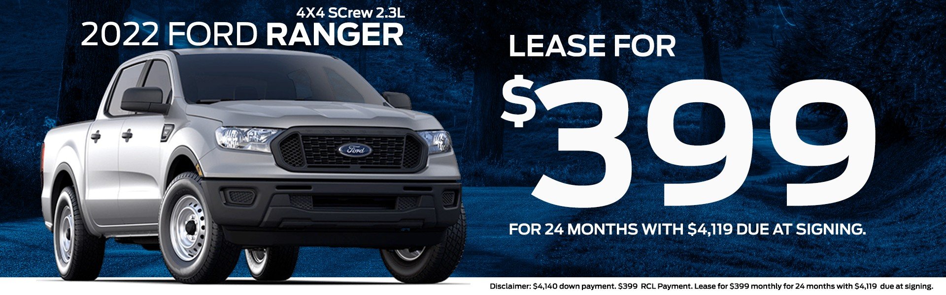 Top Used Car and Ford Dealer in Grove City PA | Grove City Ford