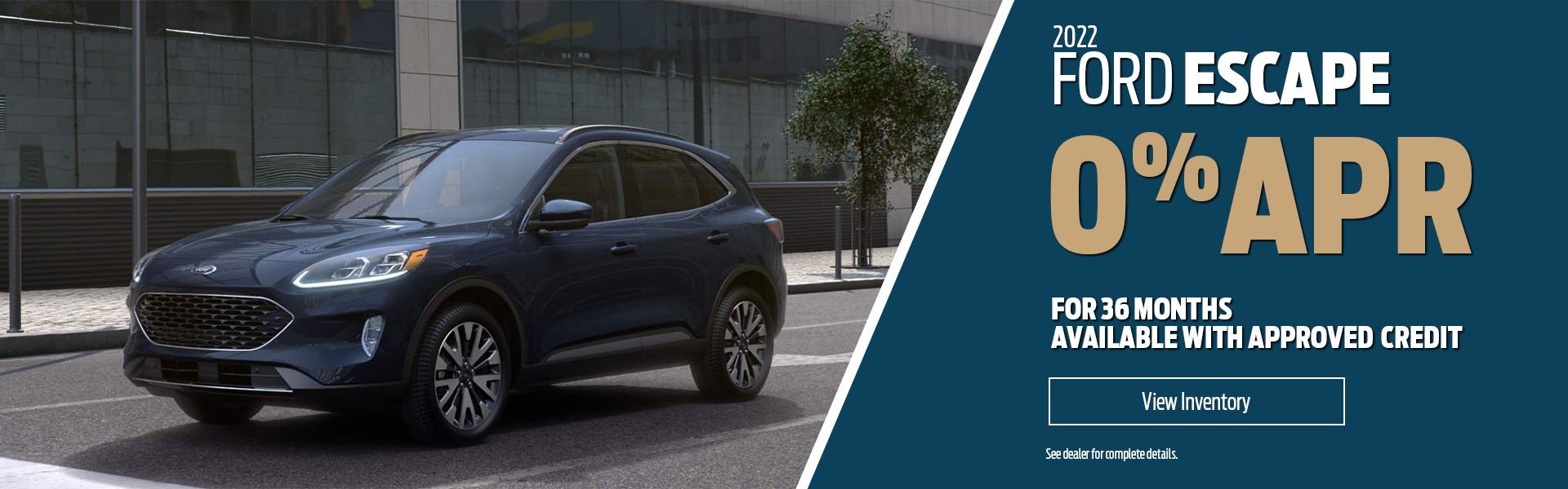 Top Used Car and Ford Dealer in Grove City PA | Grove City Ford