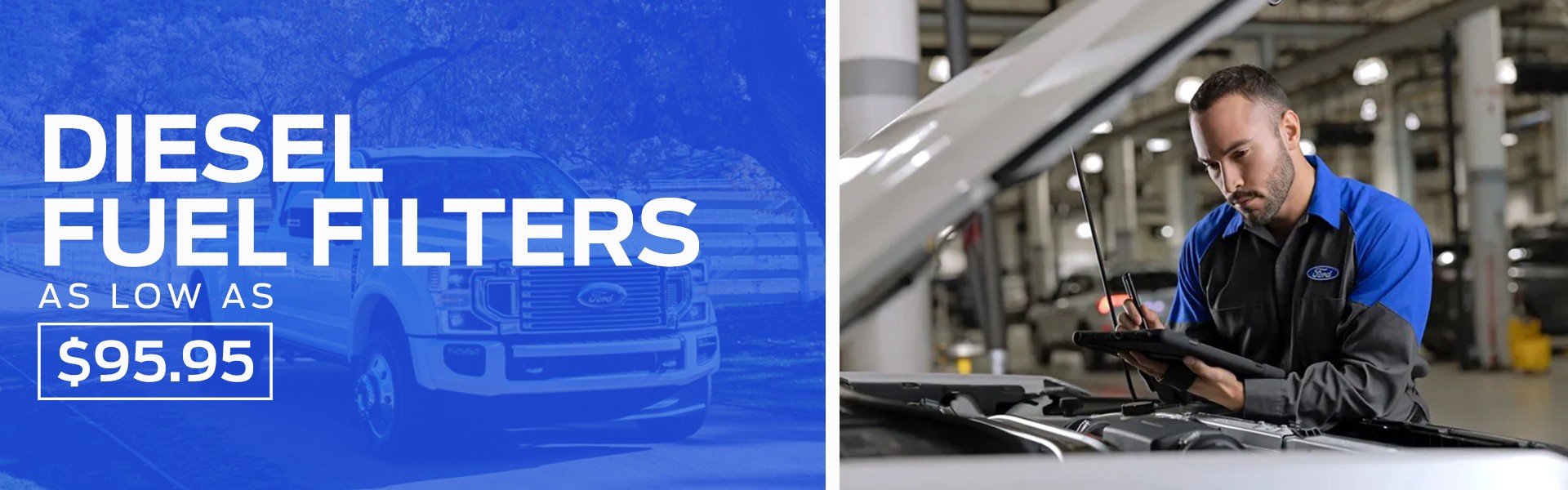 Top Used Car and Ford Dealer in Grove City PA | Grove City Ford