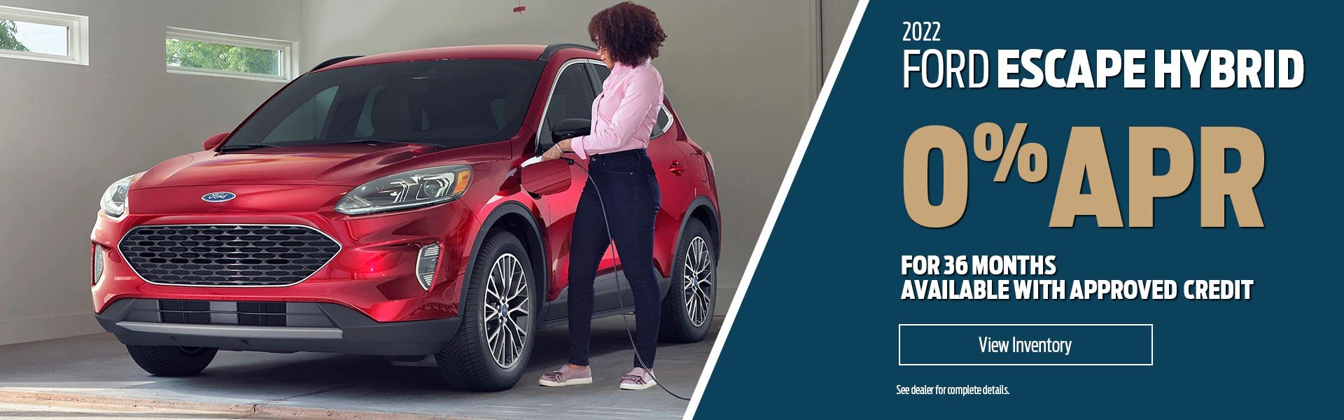 Top Used Car and Ford Dealer in Grove City PA | Grove City Ford