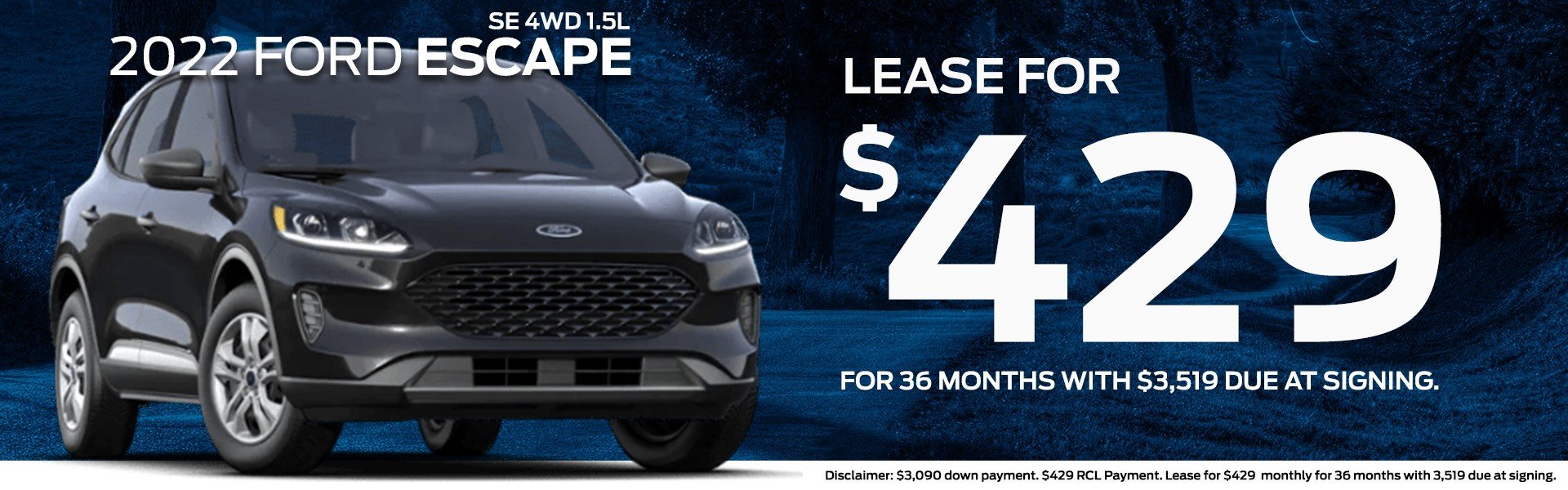 Top Used Car and Ford Dealer in Grove City PA | Grove City Ford
