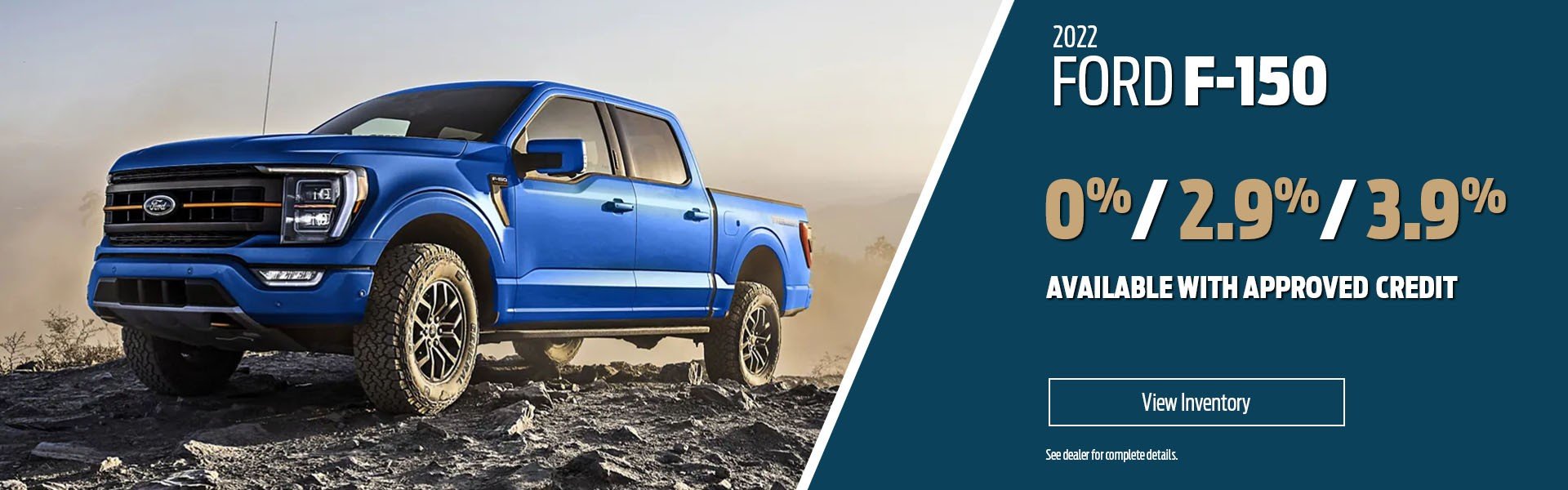 Top Used Car and Ford Dealer in Grove City PA | Grove City Ford