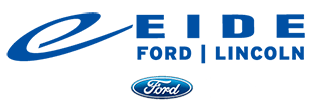 Ford Maverick Trucks For Sale In Bismarck ND