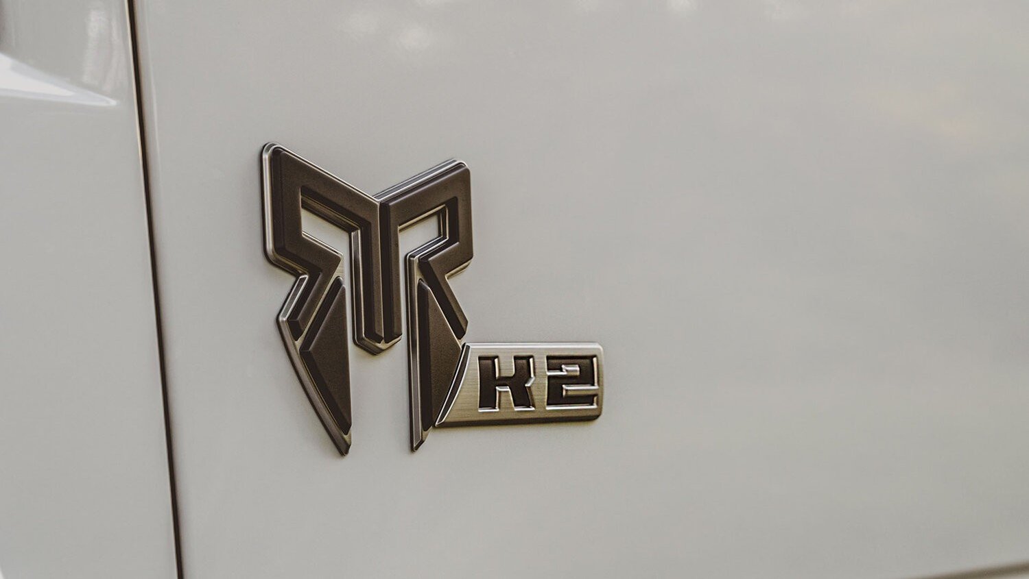 Rocky Ridge Lifted Ford Trucks Available for Sale Dallas, TX | Planet ...