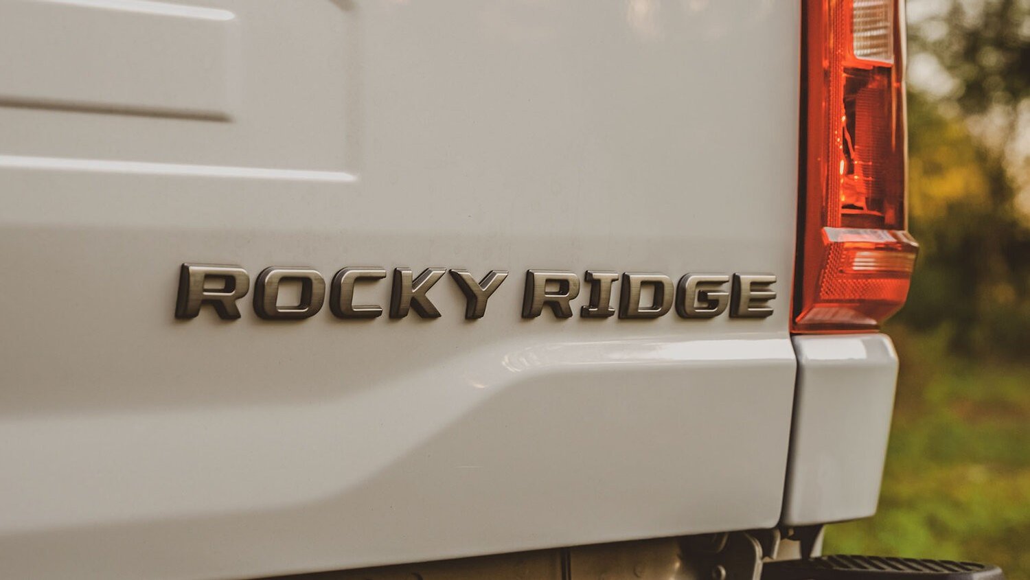 Rocky Ridge Lifted Ford Trucks Available for Sale Dallas, TX | Planet ...