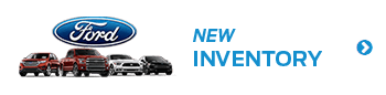 Ford Dealer in Grafton WV | New & Used Ford Cars For Sale