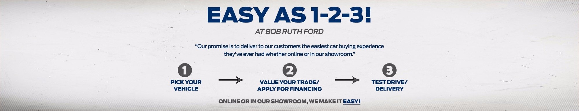Ford Dealer in Dillsburg Near Harrisburg - New & Used Car Dealer
