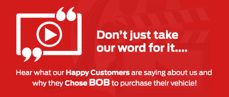 Ford Dealer in Dillsburg Near Harrisburg - New & Used Car Dealer