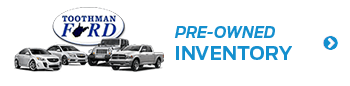 Ford Dealer in Grafton WV | New & Used Ford Cars For Sale