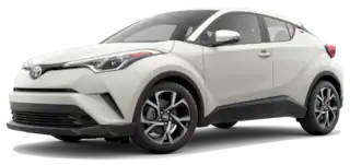 Toyota of Hackensack | New & Used Toyota *Sales Event*
