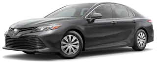 Toyota of Hackensack | New & Used Toyota *Sales Event*
