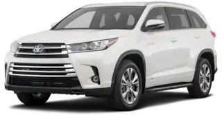 Toyota of Hackensack | New & Used Toyota *Sales Event*