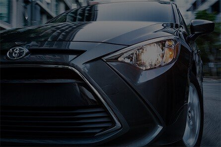 Toyota of Hackensack | New & Used Toyota *Sales Event*