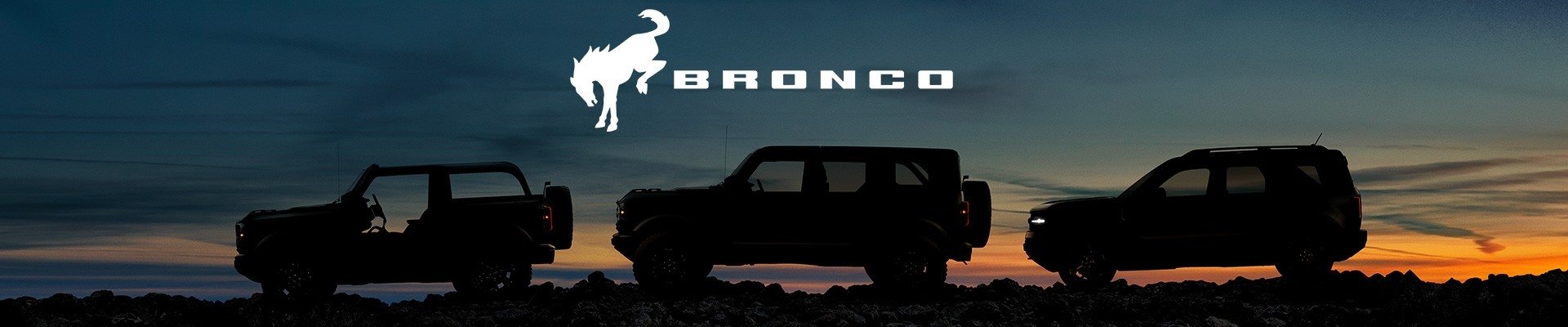 Rusty Eck Ford | Ford Dealership in Wichita, KS | New Ford Trucks