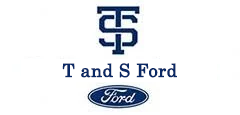 New Ford Vehicles | Ford Dealer in White Hall WV