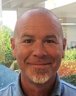 Our Team | Robinson Brothers Ford