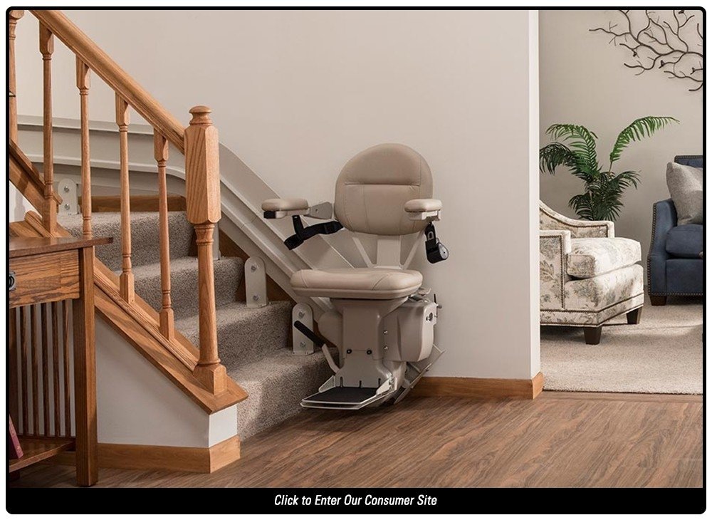 Handicap Vans GA | Custom Mobility