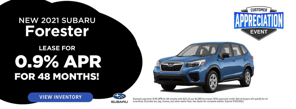 Farrish Cars | Chrysler Jeep Dodge Ram Subaru Fairfax VA