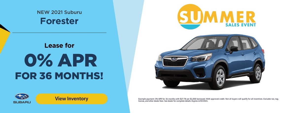 Farrish Cars | Chrysler Jeep Dodge Ram Subaru Fairfax VA