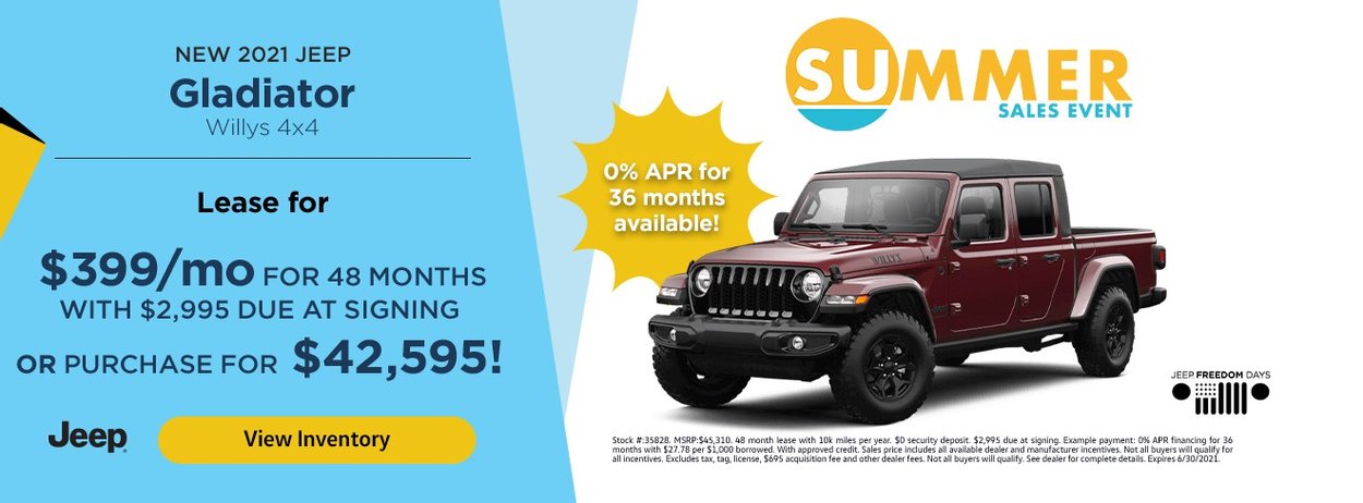 Farrish Cars | Chrysler Jeep Dodge Ram Subaru Fairfax VA