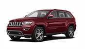 Farrish Cars | Chrysler Jeep Dodge Ram Subaru Fairfax VA
