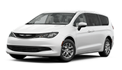 Farrish Cars | Chrysler Jeep Dodge Ram Subaru Fairfax VA
