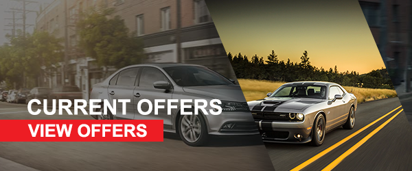 New & Used Car Dealer serving Western PA & Ohio | Diehl Auto