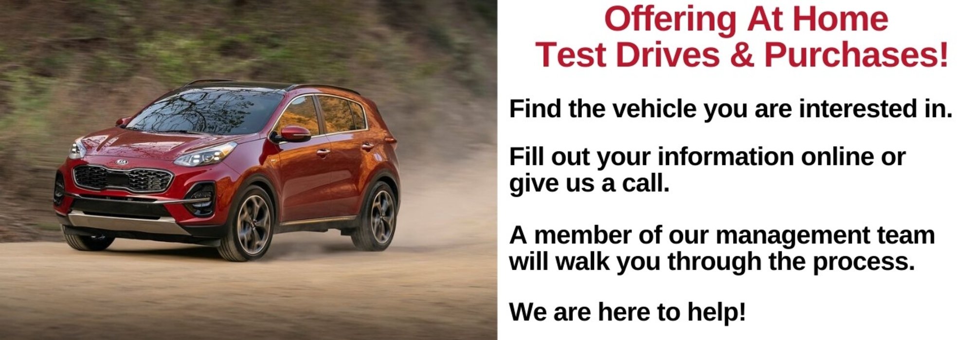 New & Used Cars Kansas City & New & Used Trucks For Sale | New & Used ...