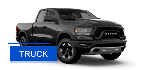 New & Used Cars Kansas City & New & Used Trucks For Sale | New & Used ...