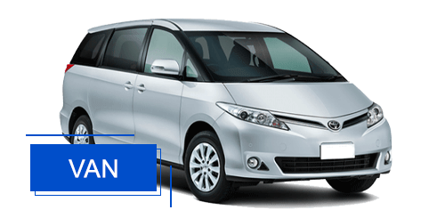 New & Used Cars Kansas City & New & Used Trucks For Sale | New & Used ...