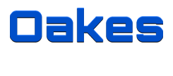 Contact Oakes Auto | Kansas City Kia, GMC, and Used Car Dealer
