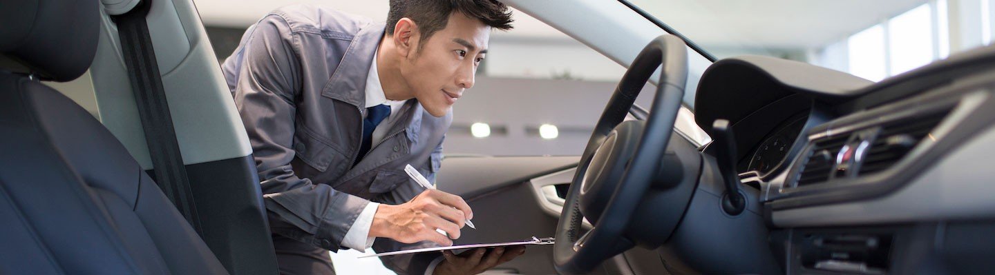 What Is Your Vehicle Worth? | Kalidy Kia Serving Edmond OK