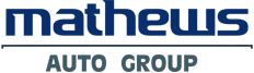Mathews Auto Group New & Used Vehicle *Sales Event*